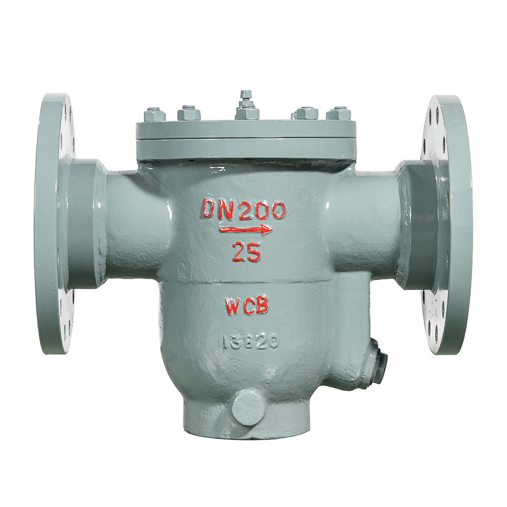 China Valve Manufacturer | Kairuite: Your Trusted Valves Supplier