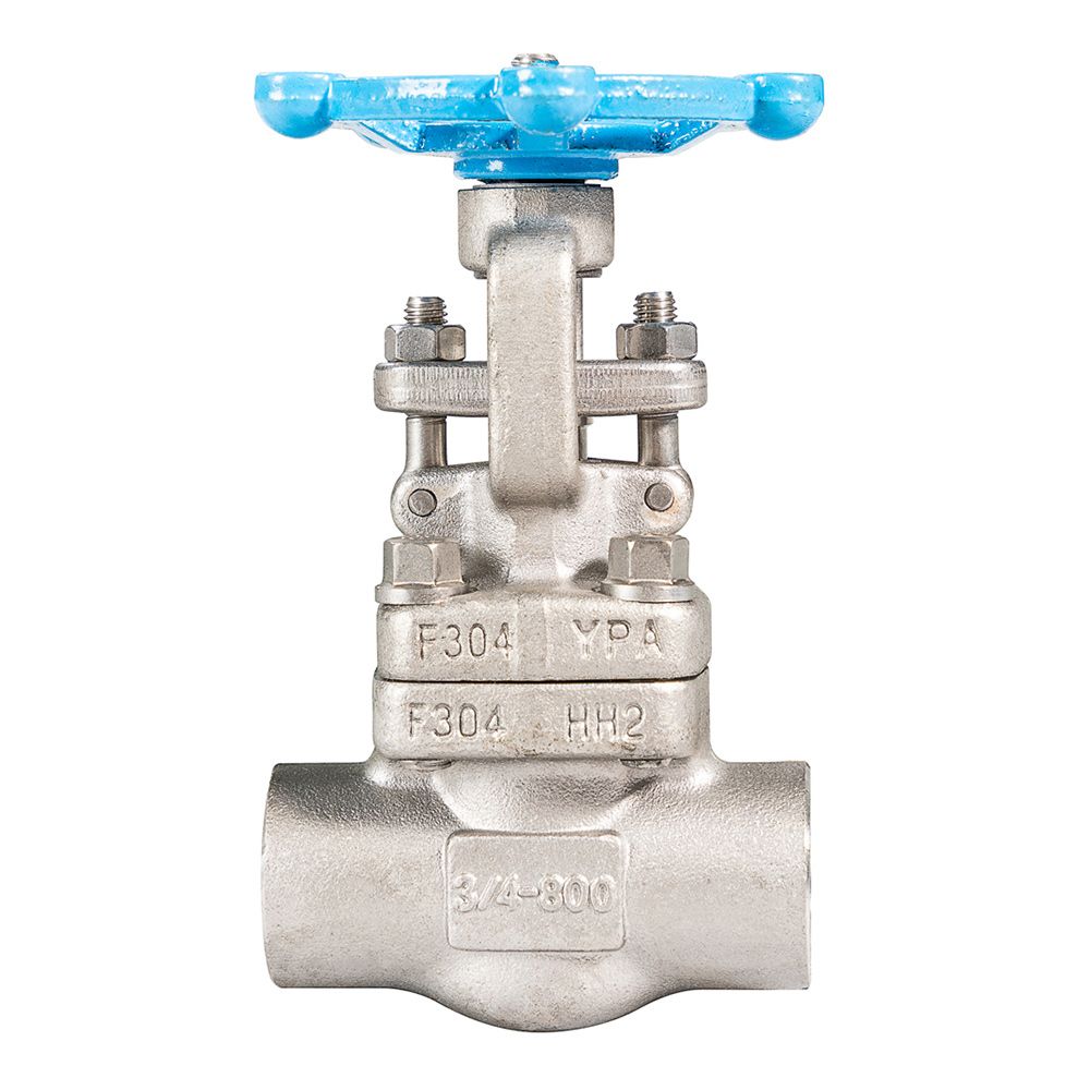 Industrial Valve Suppliers | Kairuite: Your Trusted Source for Oil and ...