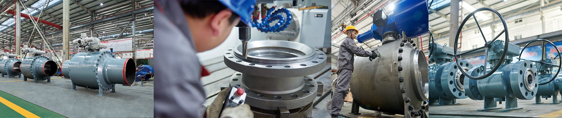 Check Valves Supplier, Wholesaler China